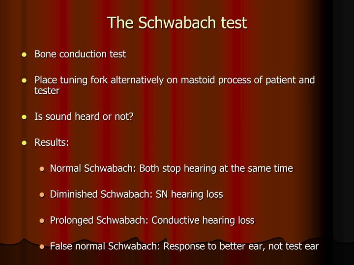 PPT - Normal hearing PowerPoint Presentation - ID:2940401