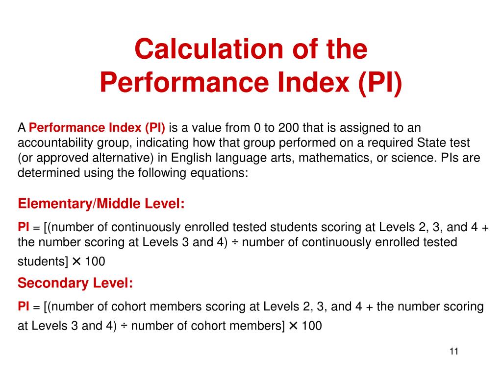 PPT - The New York State Education Department PowerPoint Presentation ...