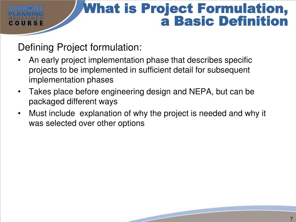 PPT - LONG BEACH, CALIFORNIA PowerPoint Presentation, free download ...