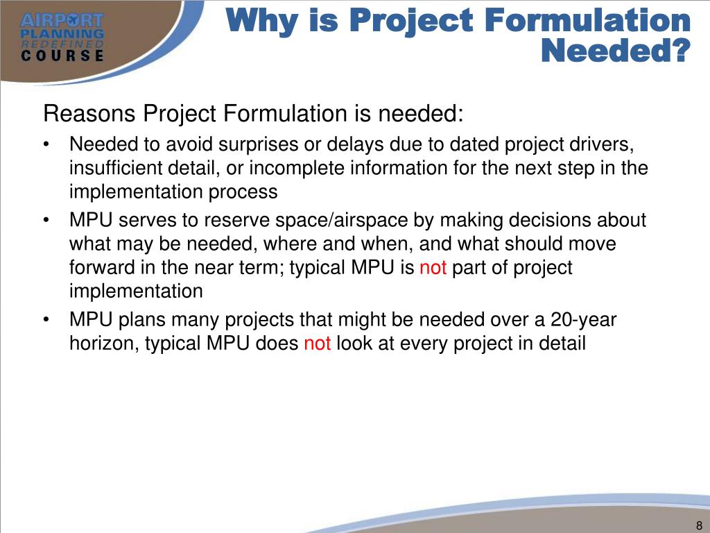 PPT - LONG BEACH, CALIFORNIA PowerPoint Presentation, free download ...