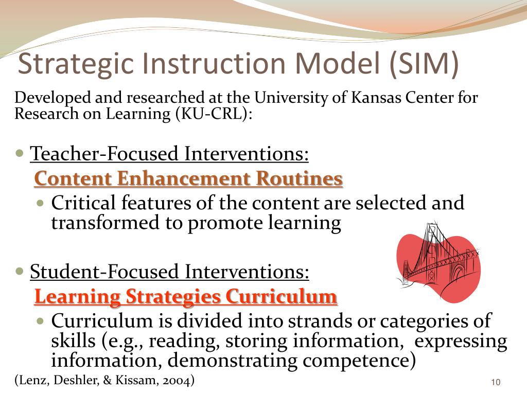 PPT - ALABAMA STATE PERSONNEL DEVELOPMENT GRANT “Improving the ...