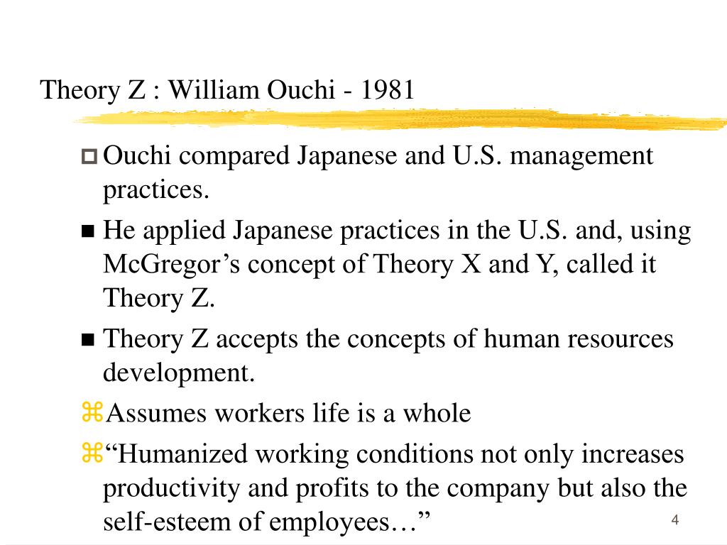 PPT - Organizational Culture, Climate and Change PowerPoint ...
