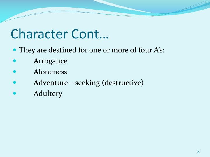 PPT - BASIC STRATEGIC LEADERSHIP SKILLS PowerPoint Presentation - ID ...