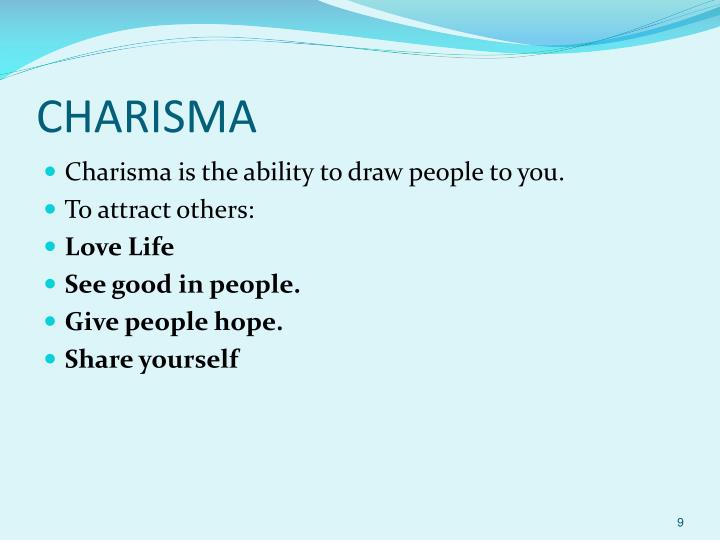 PPT - BASIC STRATEGIC LEADERSHIP SKILLS PowerPoint Presentation - ID ...