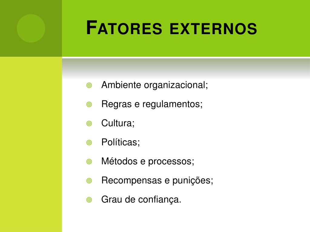 Ppt GestÃo De Equipe E Desenvolvimento De Pessoas Powerpoint