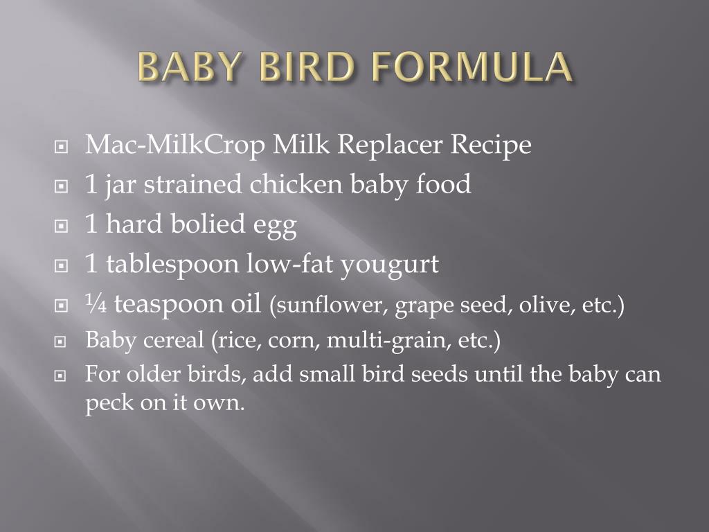 PPT - ON THE WINGS OF A DOVE… facts and opinions PowerPoint ...