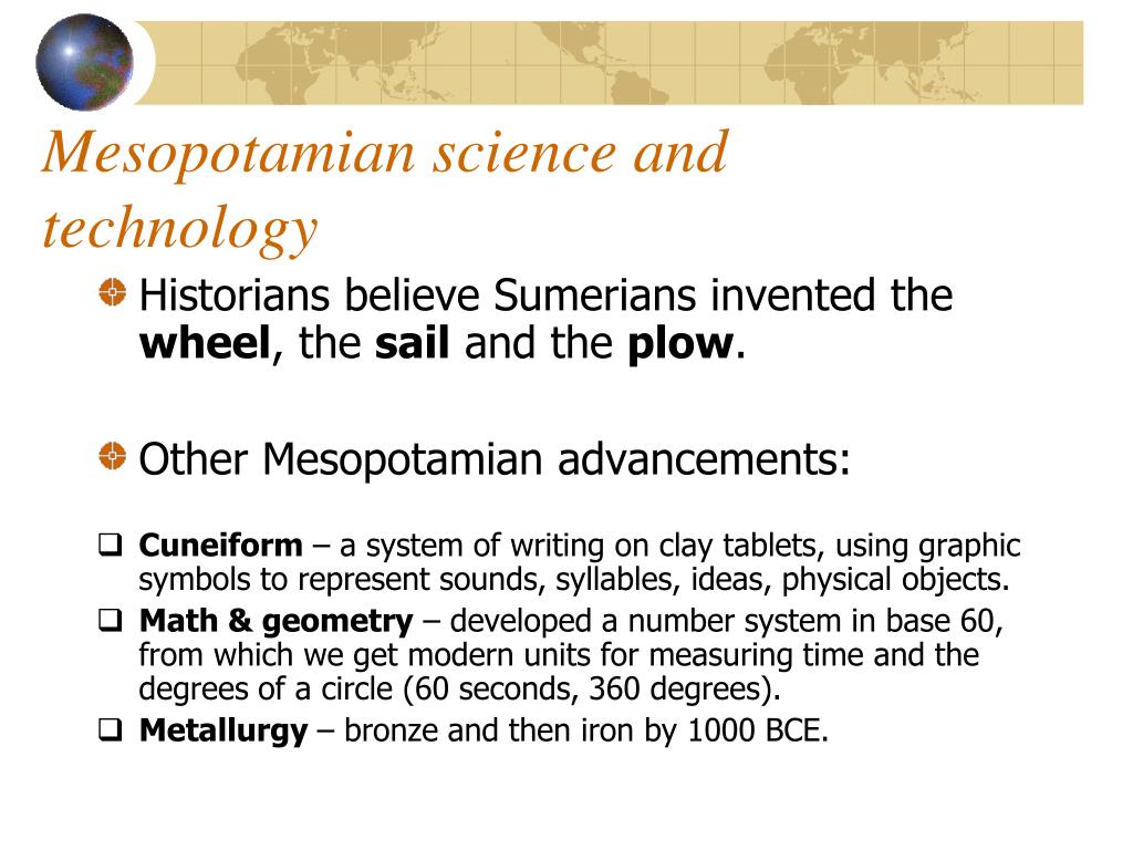 PPT - First River Valley Civilizations Tracy Rosselle, M.A.T. Newsome ...