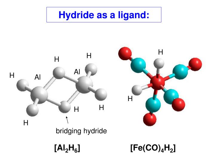 PPT - Lecture 14. Chemistry of Groups I, II, III and IV PowerPoint ...