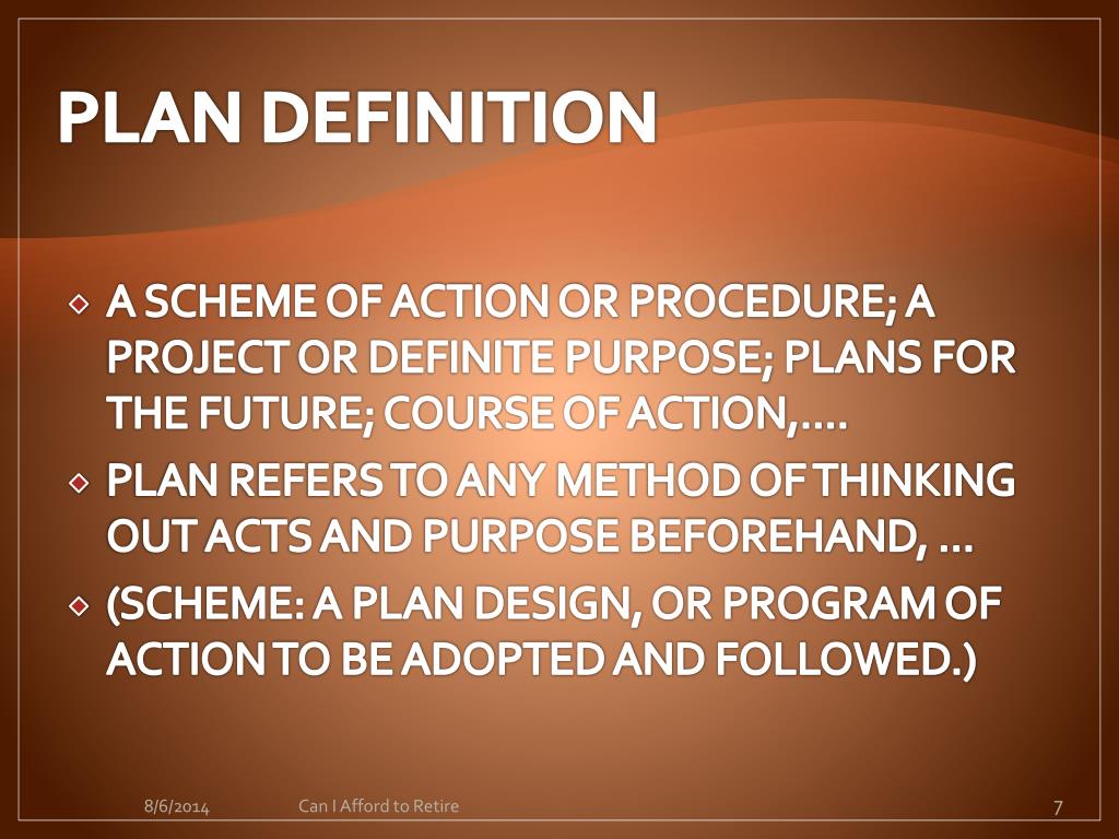 PPT - AIM-IRS 40 TH ANNUAL BUSINESS MEETING & TRAINING SEMINAR ...