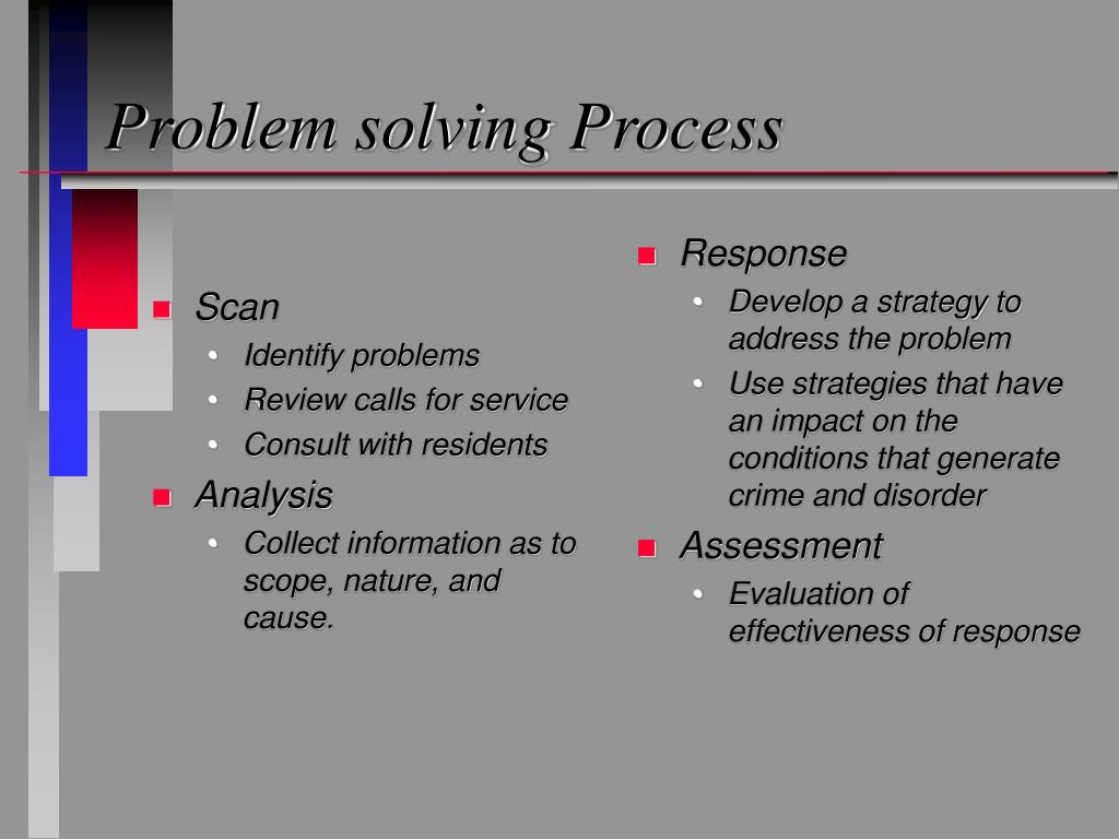 PPT - Police in America PowerPoint Presentation, free download - ID:2942002