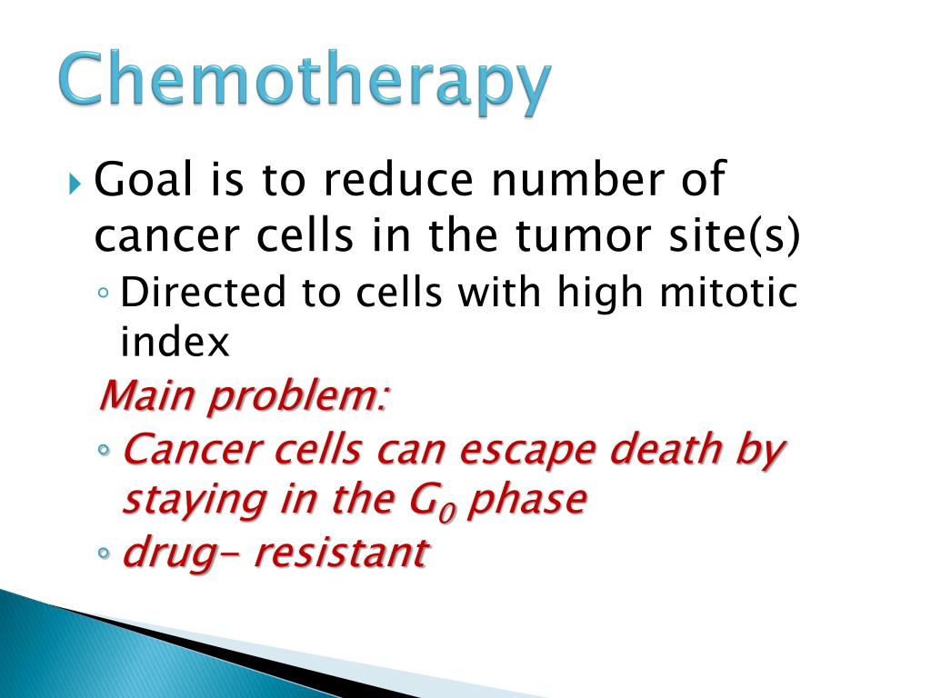 PPT - CANCER and Anti Cancer Agents PowerPoint Presentation, free ...
