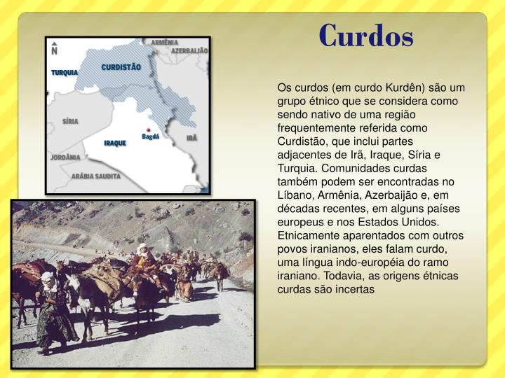 PPT - CONFLITOS NOS MUNDO (PRINCIPAIS) PowerPoint Presentation - ID:2942214