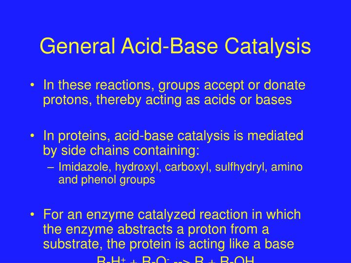 PPT - Aldehydes, Ketones, Carboxylic Acids and Amides PowerPoint ...