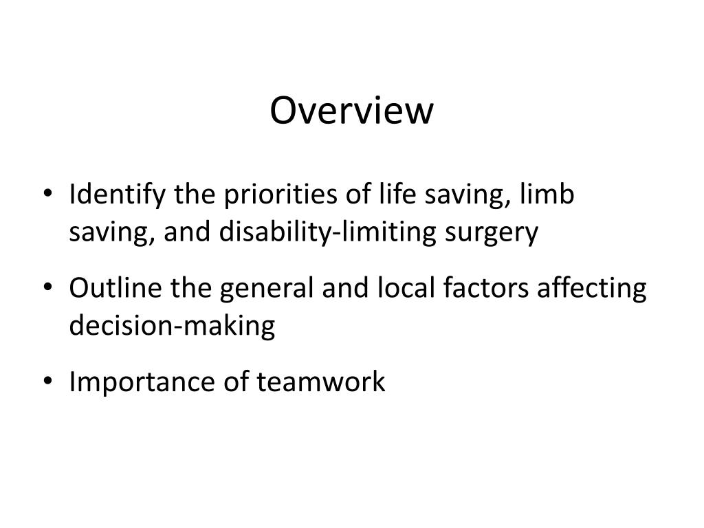 PPT - Pelvic Fractures 2 nd Northern Trauma Network Conference ...