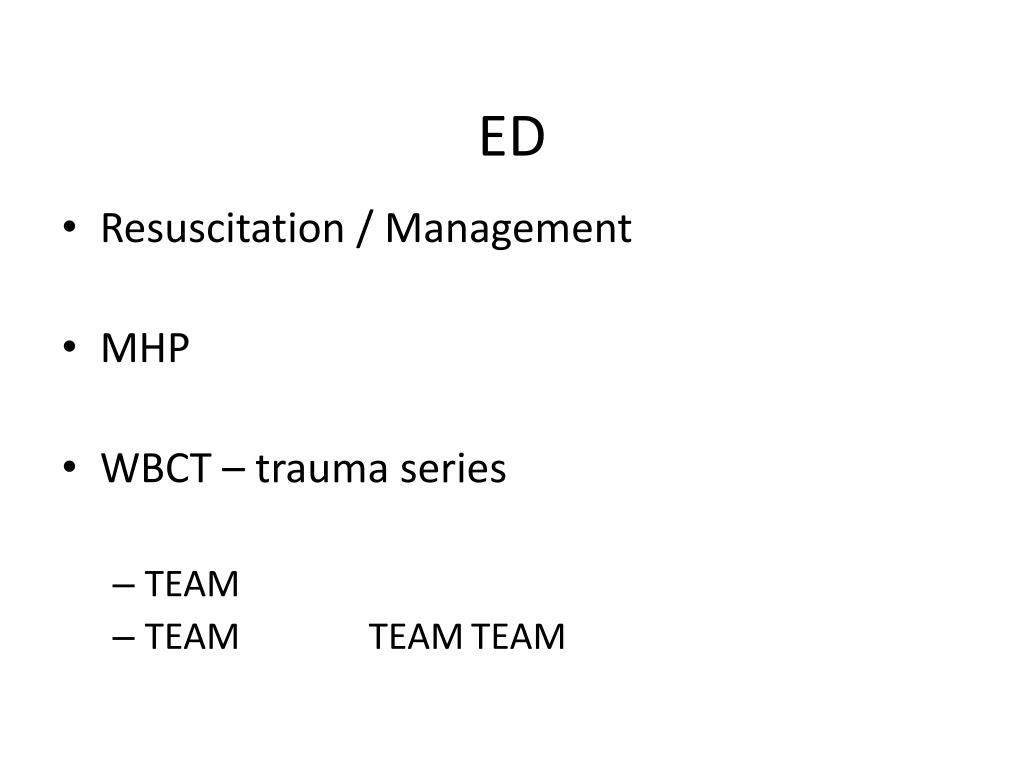 PPT - Pelvic Fractures 2 nd Northern Trauma Network Conference ...