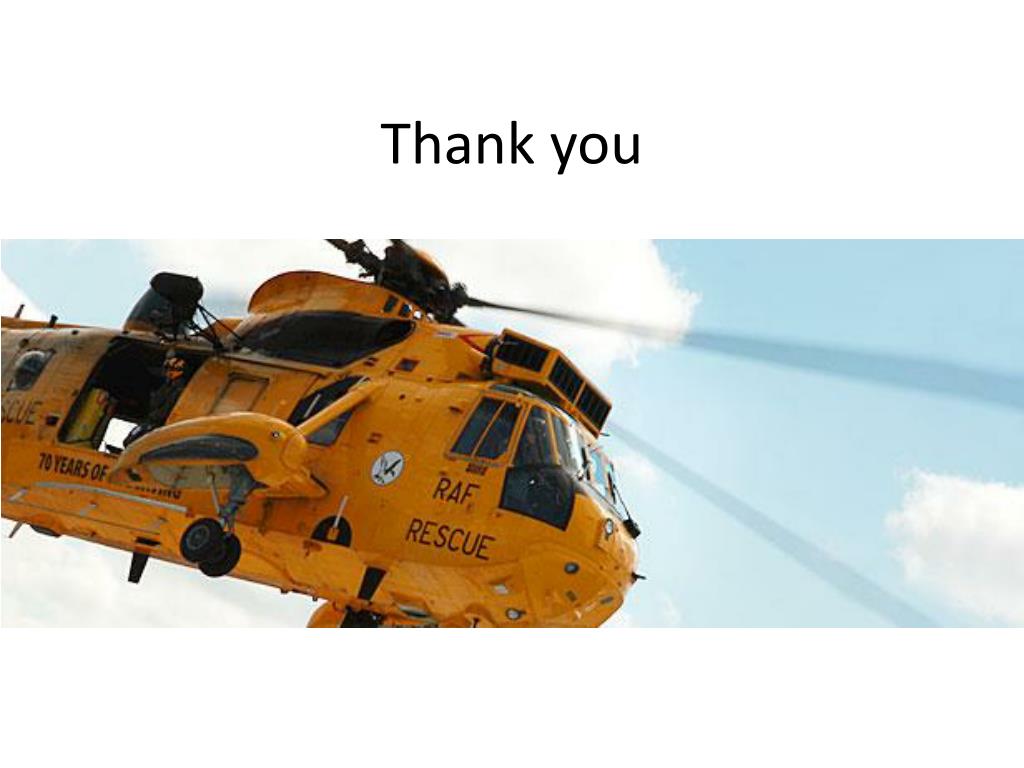 PPT - Pelvic Fractures 2 nd Northern Trauma Network Conference ...