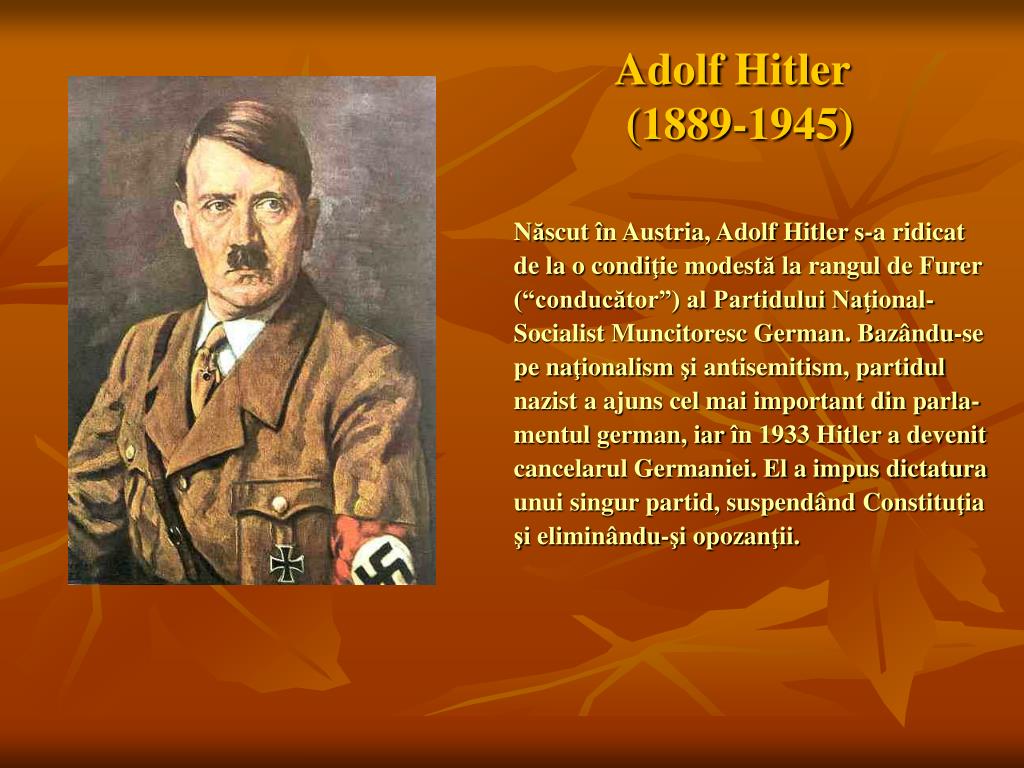 PPT - LIDERI MONDIALI . POLITICIENI Profesor Cornelia Cucu PowerPoint ...