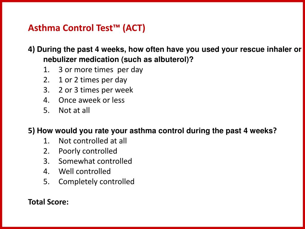 PPT - 1 Pulmonary Diseases, Istanbul University, Cerrahpasa Faculty of ...