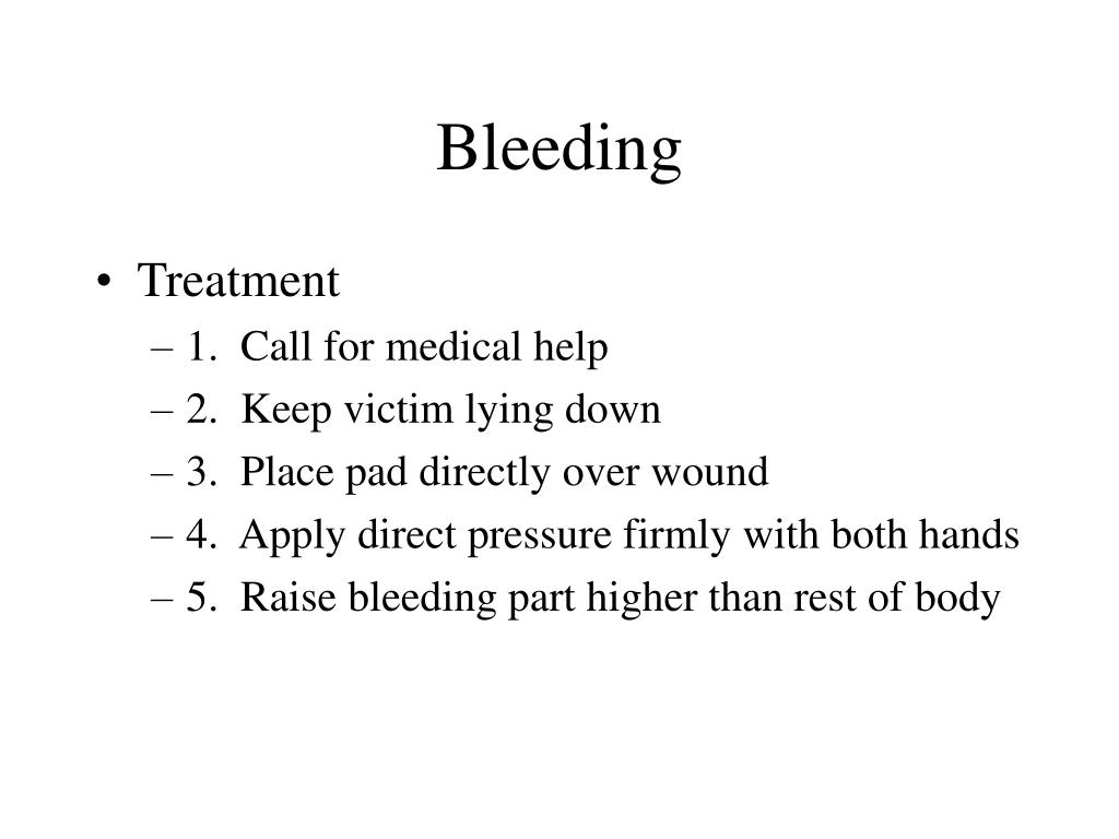 PPT - Basic Life Support (BLS) ABCs - Airway, Breathing, Circulation ... PPT - Basic Life Support (BLS) ABCs - Airway, Breathing, Circulation ...