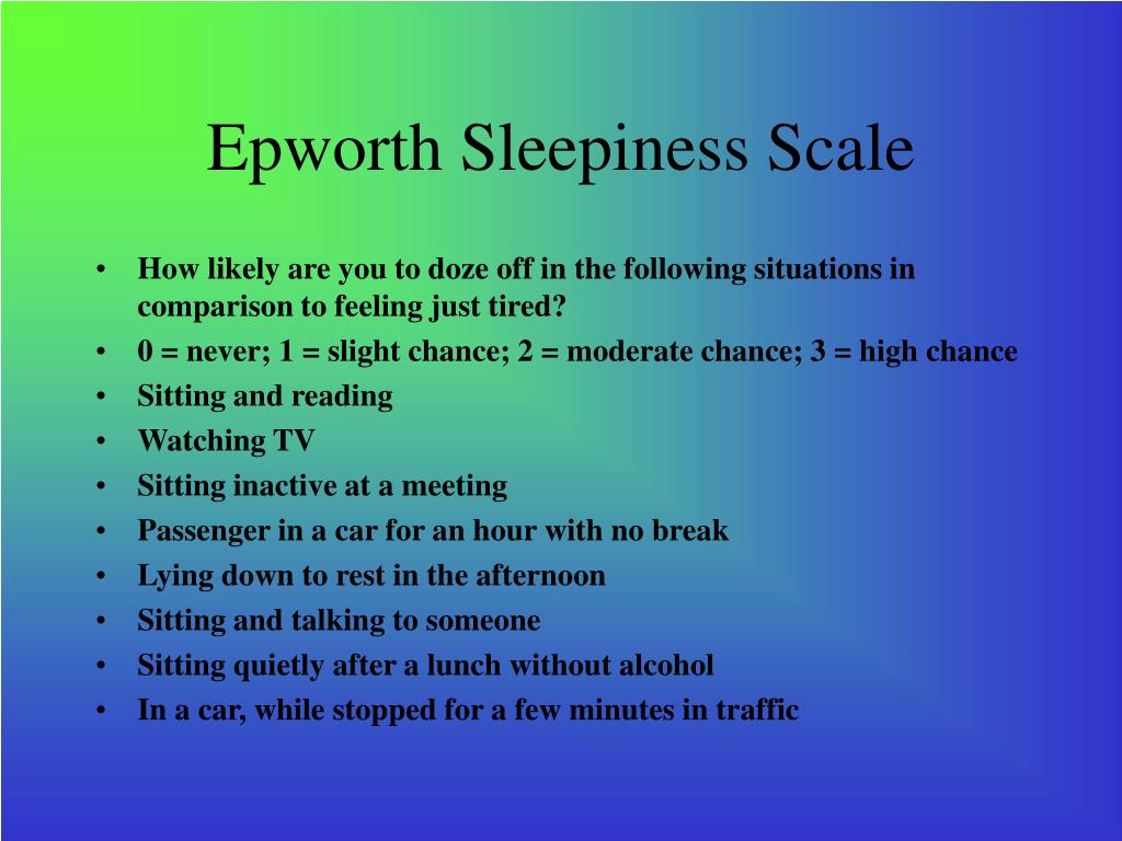 PPT - The Work of the Aviation Medical Examiner PowerPoint Presentation ...