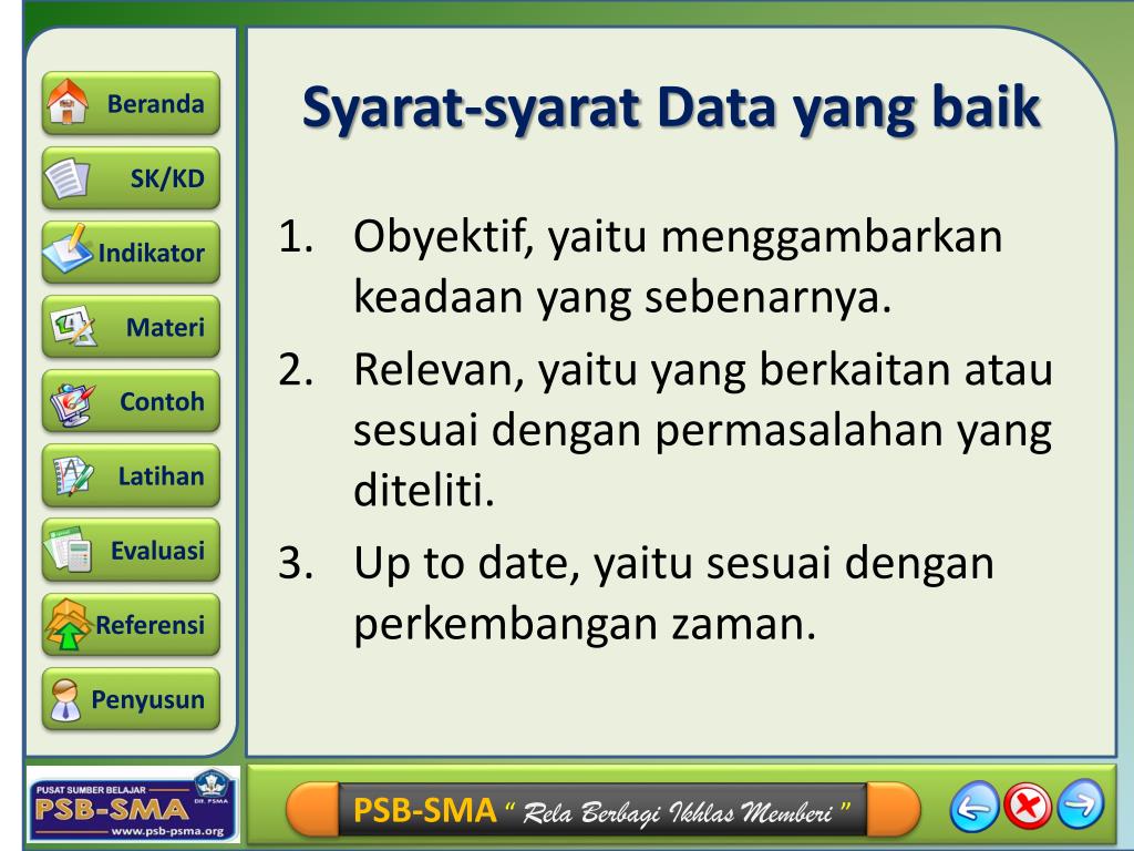PPT - DIAGRAM GARIS DIAGRAM BATANG DIAGRAM LINGKARAN DAN OGIVE ...