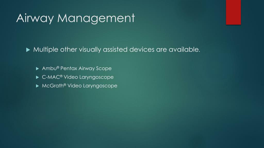 PPT - Advances in Pre-hospital Care PowerPoint Presentation, free ...