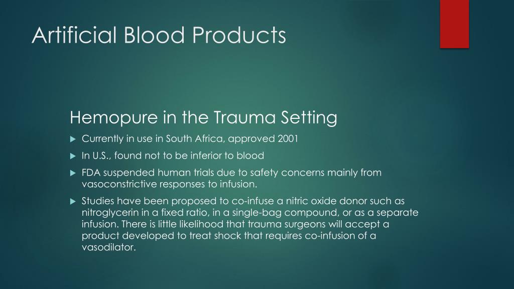 PPT - Advances in Pre-hospital Care PowerPoint Presentation, free ...
