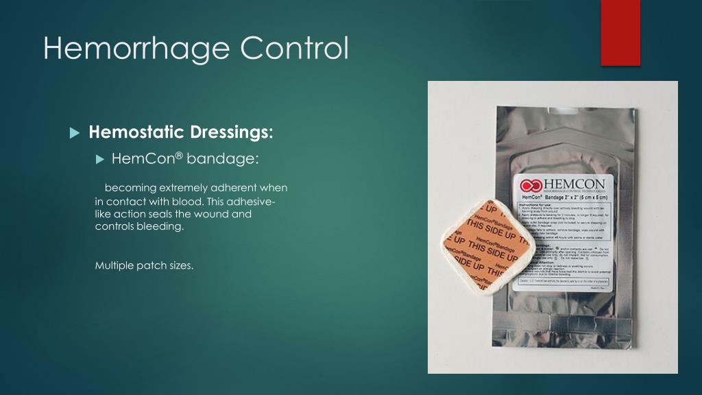 PPT - Advances in Pre-hospital Care PowerPoint Presentation, free ...