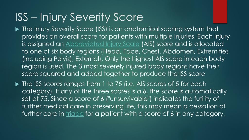 PPT - Advances in Pre-hospital Care PowerPoint Presentation, free ...