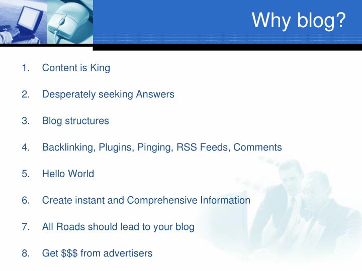 PPT - Power of Social Media PowerPoint Presentation - ID:2943269