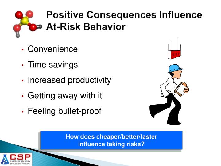 PPT - Behavior Based Safety (BBS) PowerPoint Presentation - ID:2943353