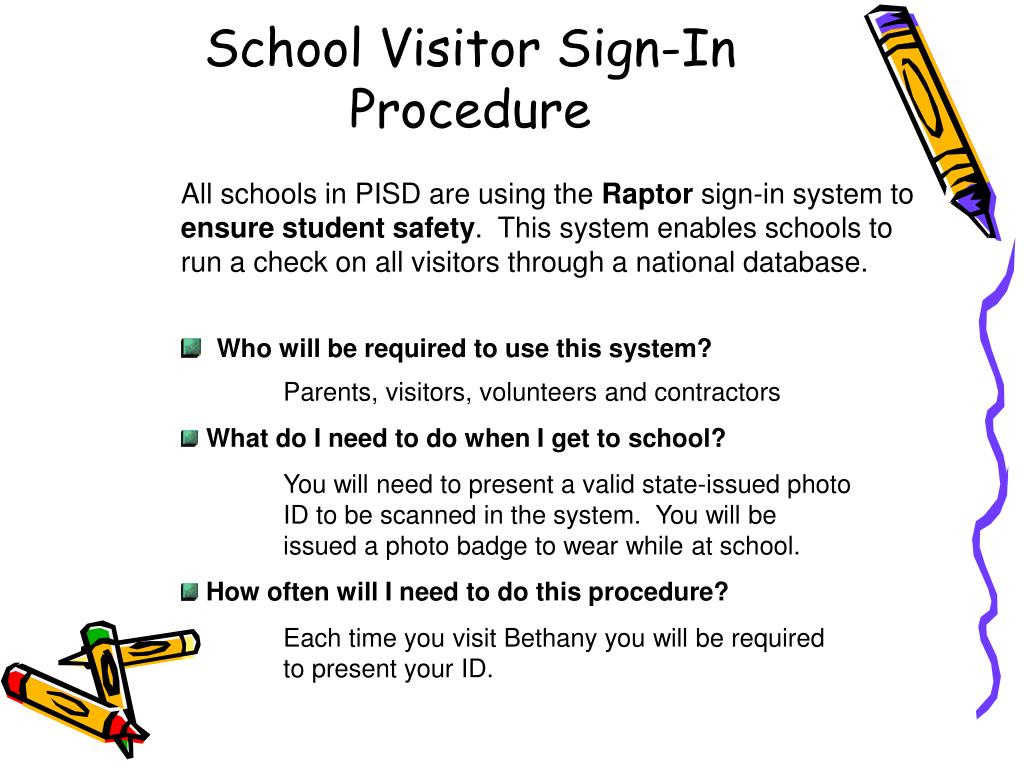 PPT - Welcome to Curriculum Night Fourth Grade Bulldogs!!! PowerPoint ...