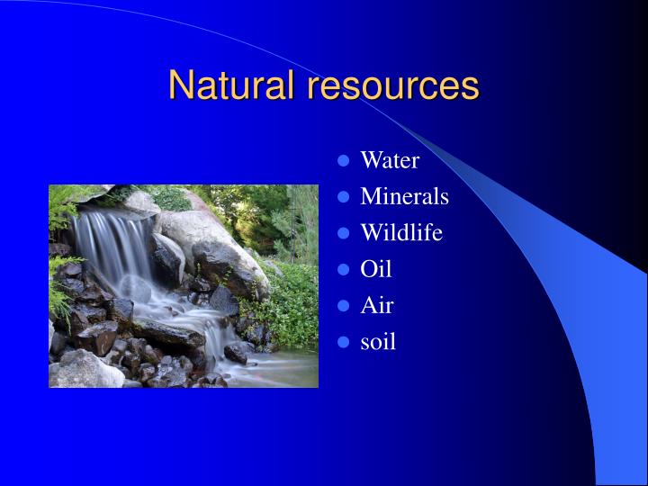PPT - Importance of Agriculture PowerPoint Presentation - ID:2944026
