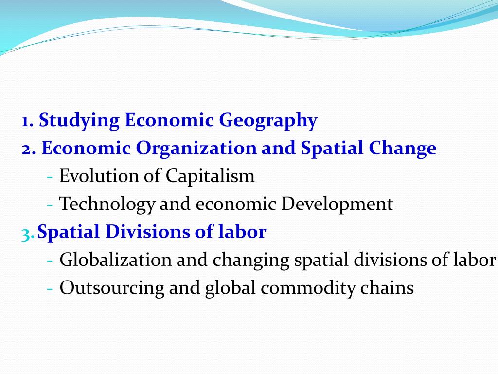 PPT - The changing world economy Dr. Truong Thi Kim Chuyen PowerPoint ...