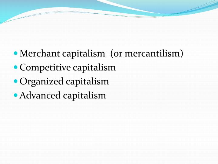PPT - The changing world economy Dr. Truong Thi Kim Chuyen PowerPoint ...