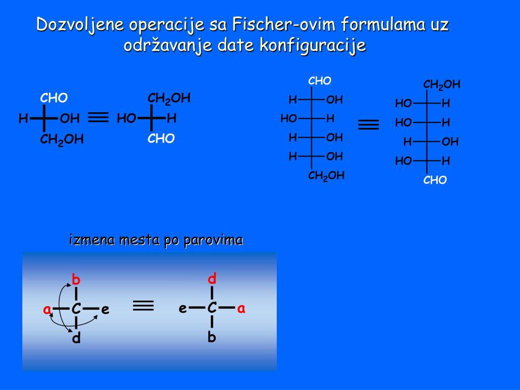PPT - 6 CO 2 + 6 H 2 O C 6 H 12 O 6 + 6 O 2 PowerPoint Presentation ...