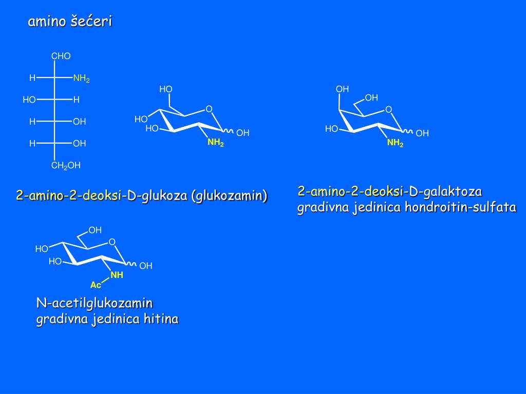 PPT - 6 CO 2 + 6 H 2 O C 6 H 12 O 6 + 6 O 2 PowerPoint Presentation ...