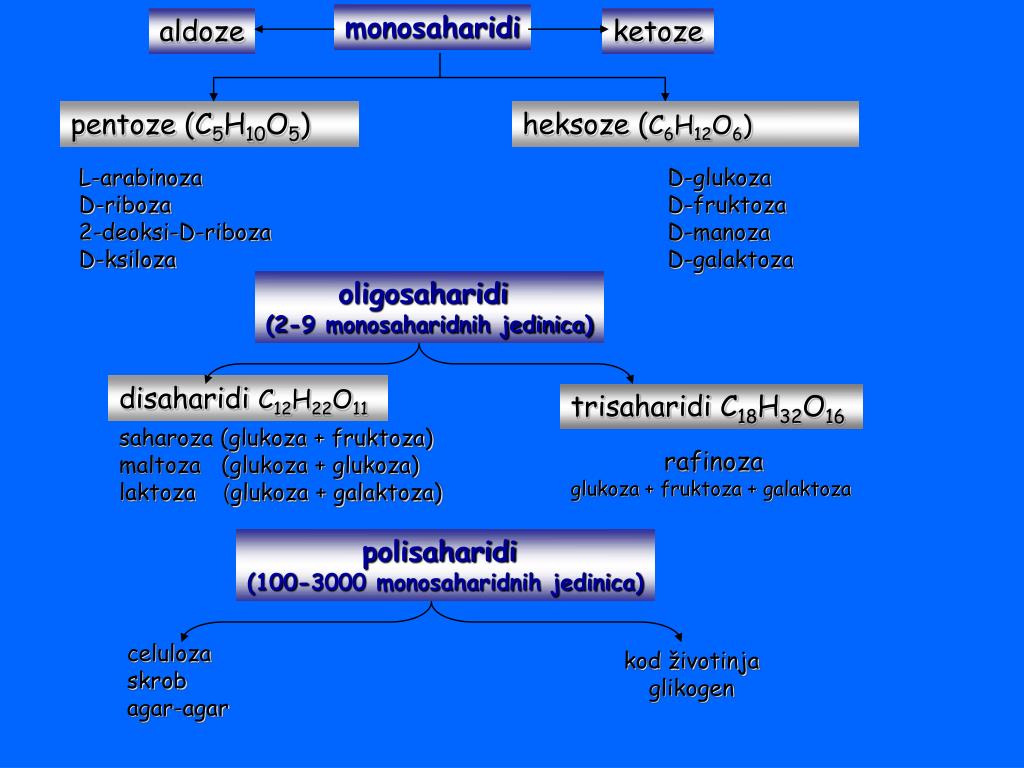 PPT - 6 CO 2 + 6 H 2 O C 6 H 12 O 6 + 6 O 2 PowerPoint Presentation ...