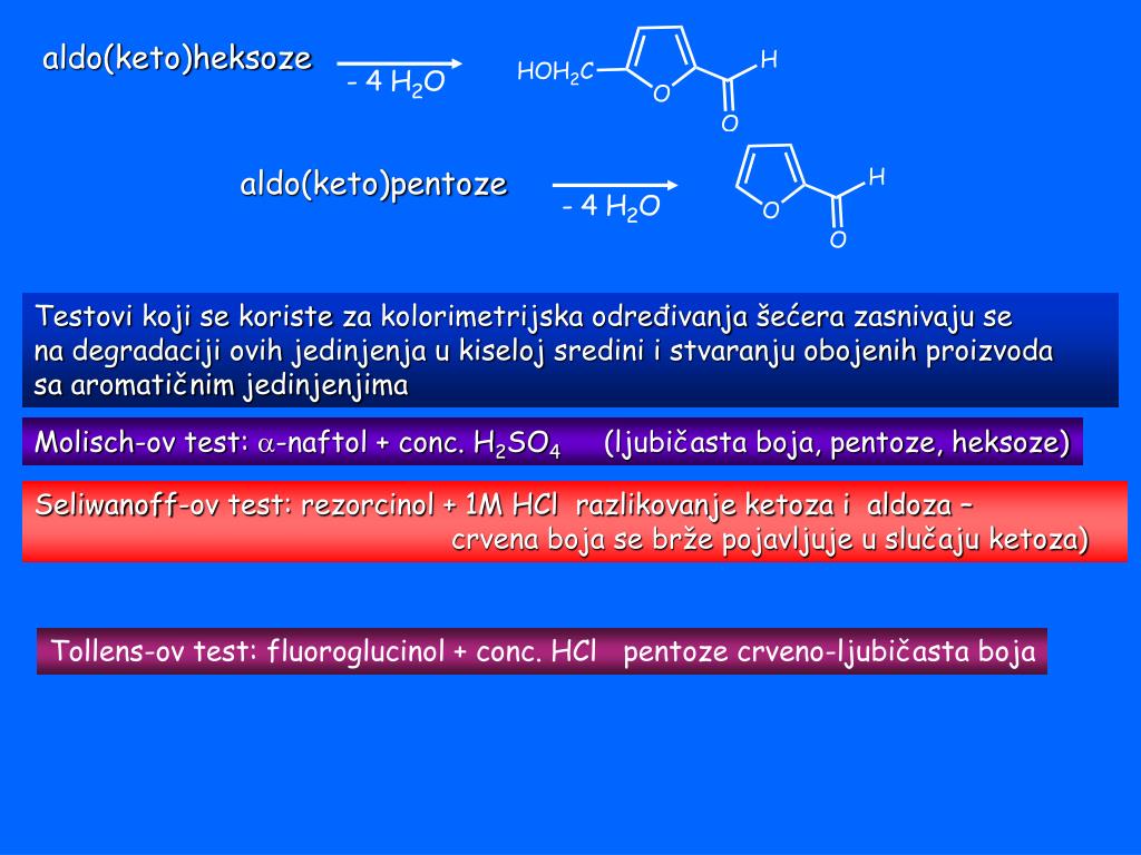 PPT - 6 CO 2 + 6 H 2 O C 6 H 12 O 6 + 6 O 2 PowerPoint Presentation ...