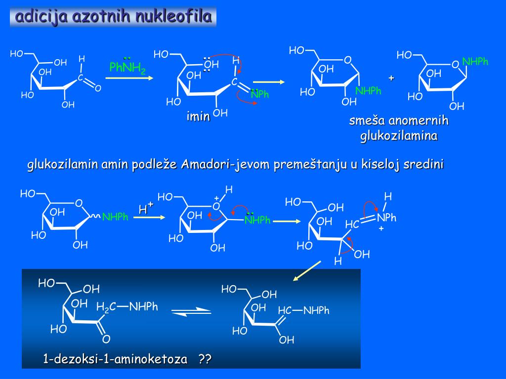 PPT - 6 CO 2 + 6 H 2 O C 6 H 12 O 6 + 6 O 2 PowerPoint Presentation ...