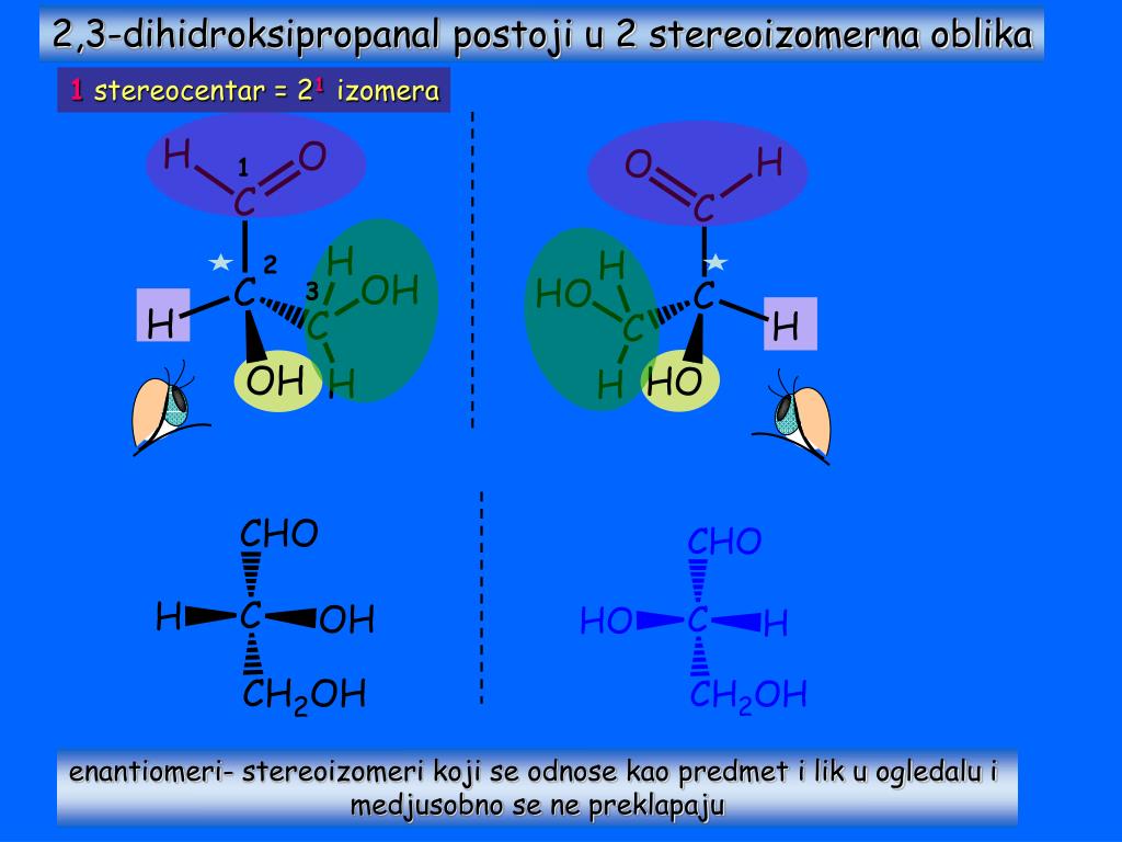 PPT - 6 CO 2 + 6 H 2 O C 6 H 12 O 6 + 6 O 2 PowerPoint Presentation ...