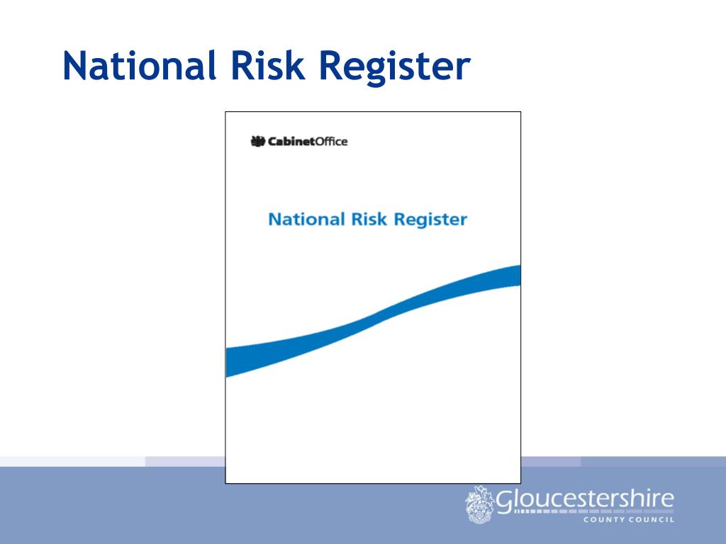 PPT - Climate Change Preparedness PowerPoint Presentation, free ...