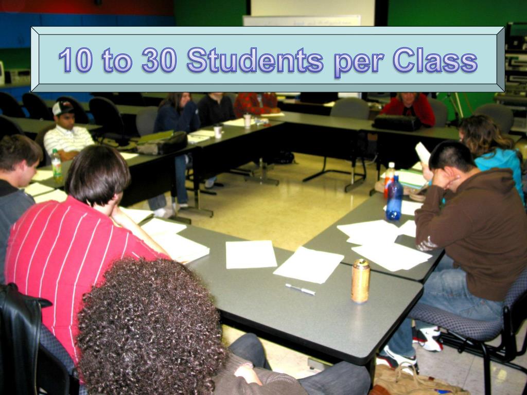 PPT - Tarrant County College Northeast Campus PowerPoint Presentation ...