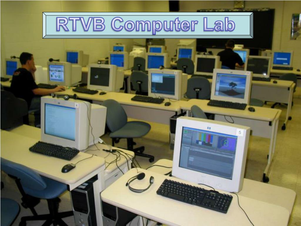 PPT - Tarrant County College Northeast Campus PowerPoint Presentation ...