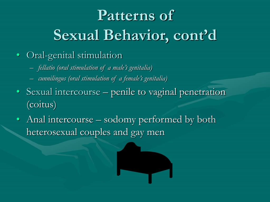 Ppt Chapter Five Powerpoint Presentation Free Download Id 2944951