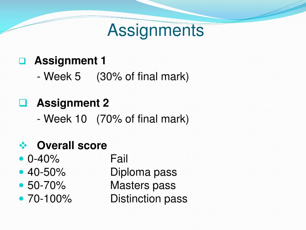 PPT - Fundamentals of Epidemiology & Biostatistics PowerPoint ... PPT - Fundamentals of Epidemiology & Biostatistics PowerPoint ...
