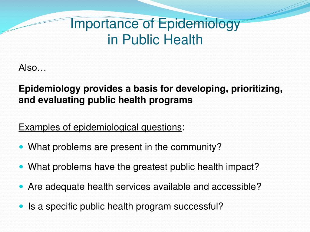 PPT - Fundamentals of Epidemiology & Biostatistics PowerPoint ... PPT - Fundamentals of Epidemiology & Biostatistics PowerPoint ...