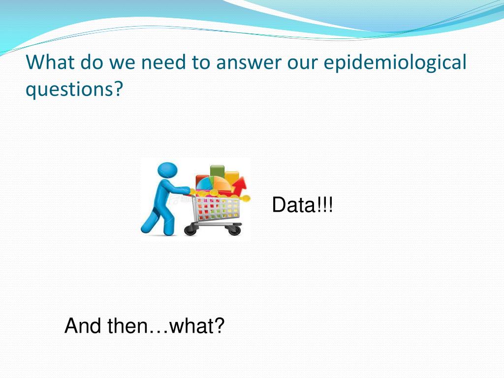 PPT - Fundamentals of Epidemiology & Biostatistics PowerPoint ... PPT - Fundamentals of Epidemiology & Biostatistics PowerPoint ...