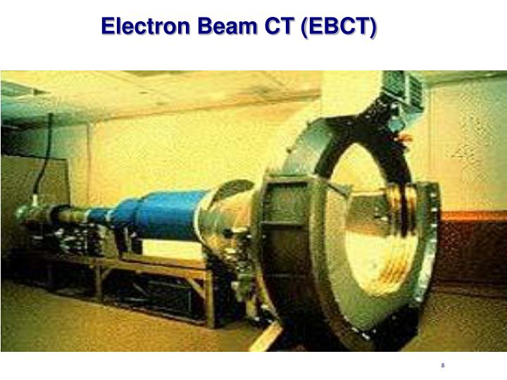 PPT - CT Scanner PowerPoint Presentation - ID:2944998