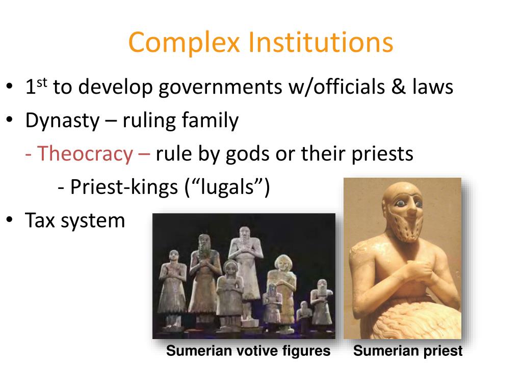 PPT - Ancient River Valley Civilizations PowerPoint Presentation, free ...